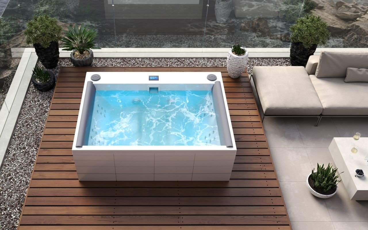 How Much Does a Cast Iron Tub Weigh? [2025 Weight Guide by Tub Style ...